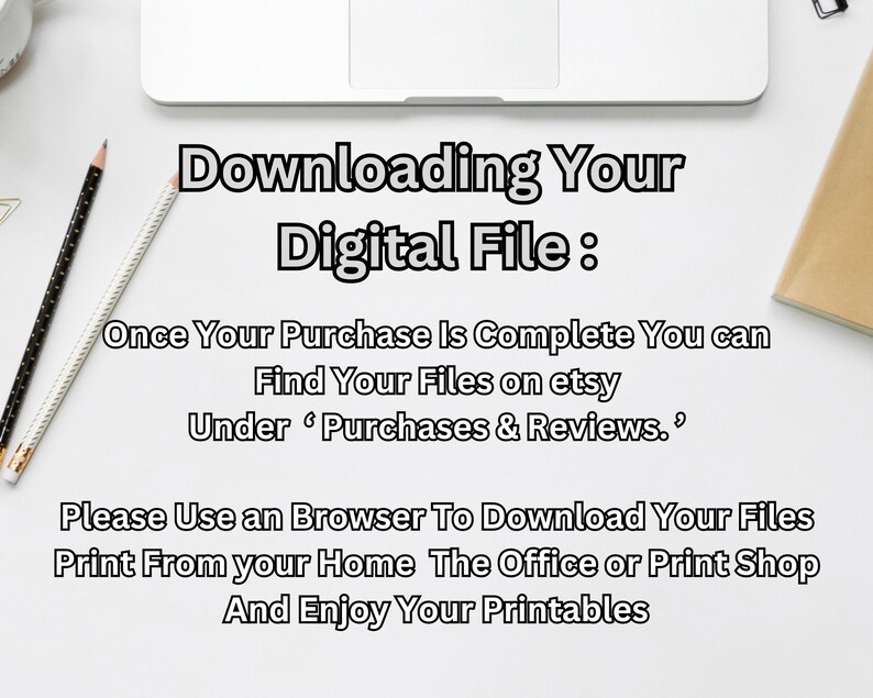 Spider-man Invite , Spiderman Birthday , Spiderman Invite , 4th ...