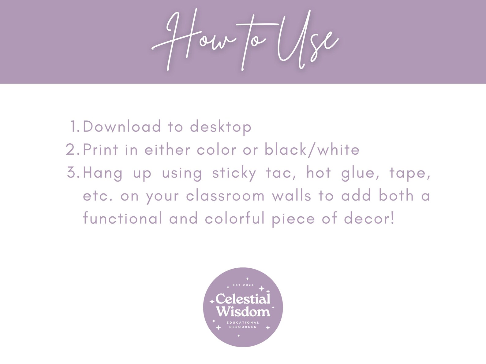 Skip Counting Multiplication Number Posters, Math, Boho, Multiples ...