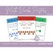 Printable Division Vocabulary Posters, Anchor Chart, Handout, Resource ...