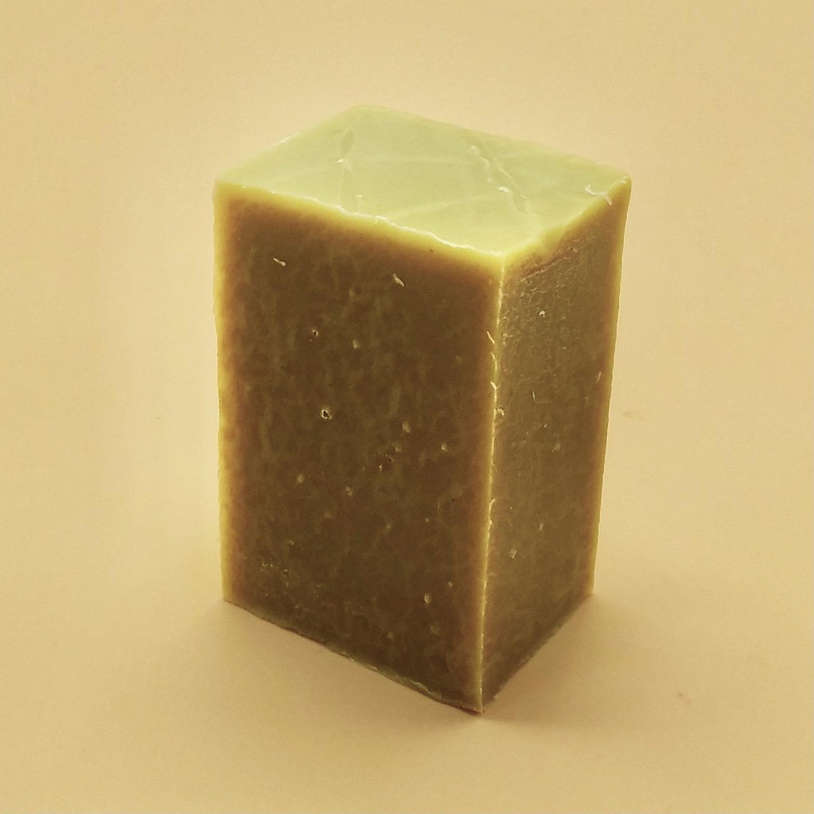 Moringa Soap Bar Moisturizing Soap Vegan Handmade Soap Natural Face ...