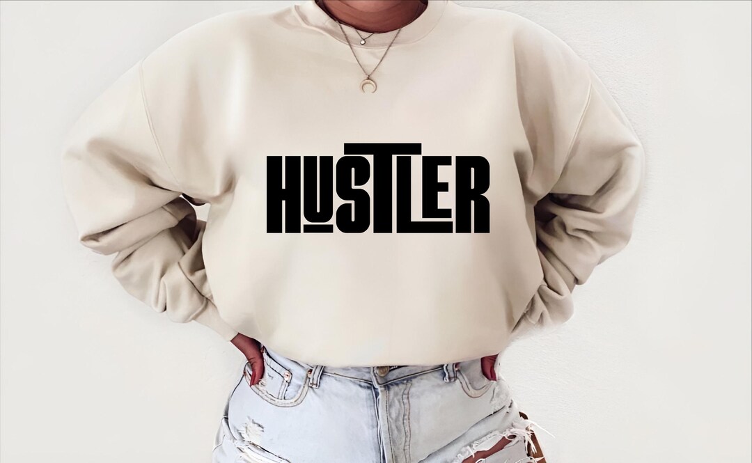 Hustler Svg, Hustle Svg, Entrepreneur Svg, Grind Svg, Boss Svg, Girl ...