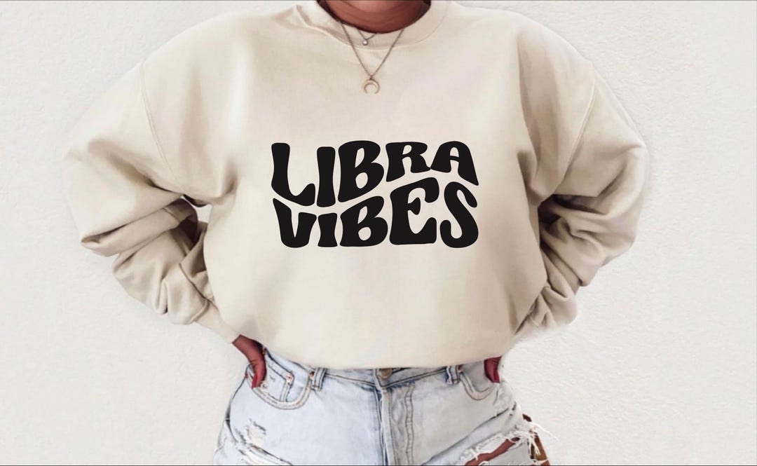 Libra Vibes SVG, Libra Svg, Libra Png, Libra Girl Svg, Libra Queen Svg ...