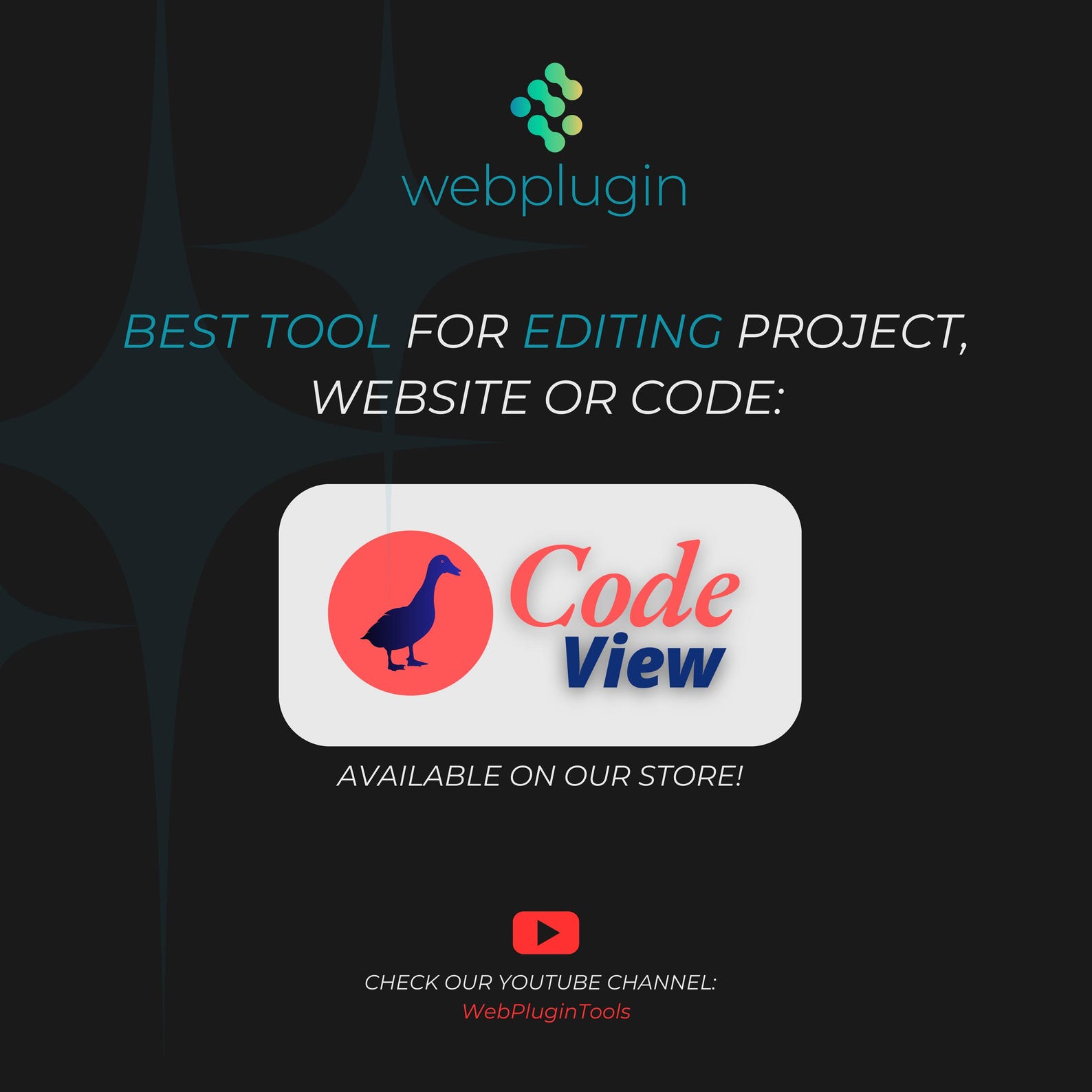 Blue Modern FAQ Template | Responsive Html FAQ Section | Easy Embed for ...