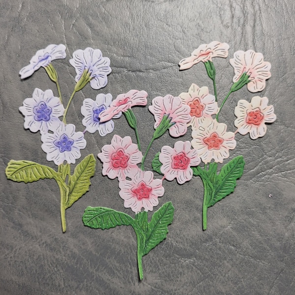 Prim Graphics - Etsy