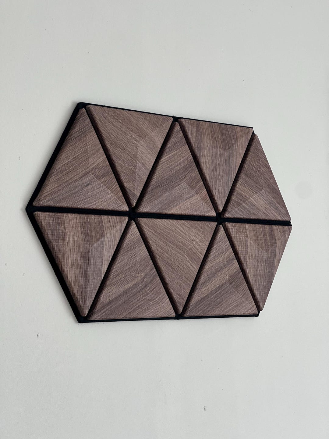 Acoustic Diffuser Panel, Acoustic Panels, Acoustic Wall Panels, Sound ...