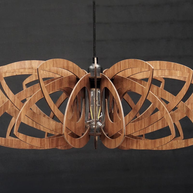 Pendant Lighting - Etsy