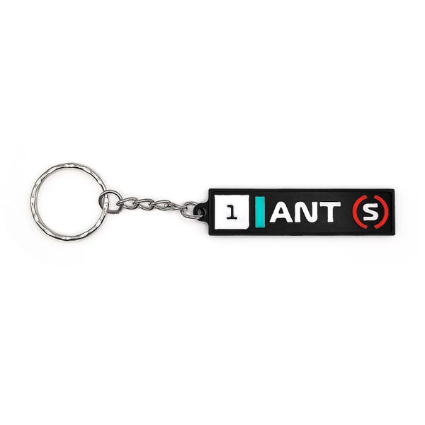 Formula One Antonelli - Etsy UK