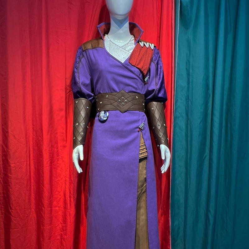 Adult Cosplay Costumes - Etsy