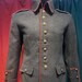 German WW1 Cosplay Uniform，battlefield 1 Cosplay Costume. - Etsy