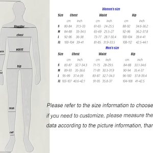 German WW1 Cosplay Uniform，battlefield 1 Cosplay Costume. - Etsy