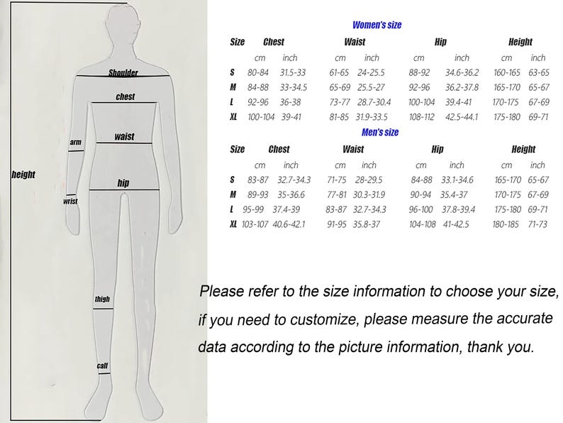 German WW1 Cosplay Uniform，battlefield 1 Cosplay Costume. - Etsy