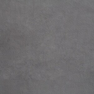 GRAPHITE Cuddle Fabric C3 Graphite Shannon Fabrics .. Your - Etsy