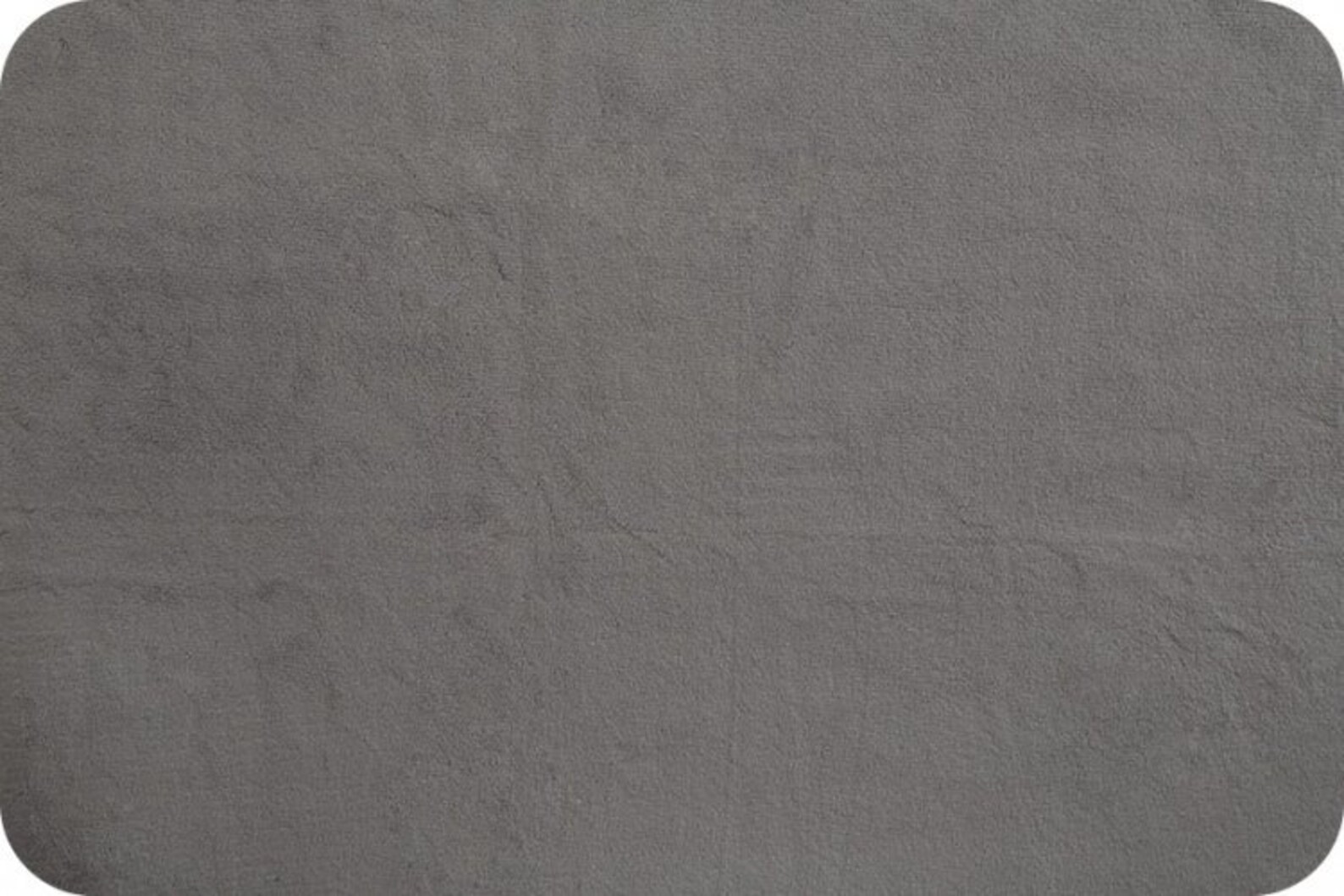 GRAPHITE Cuddle Fabric C3 Graphite Shannon Fabrics .. Your - Etsy