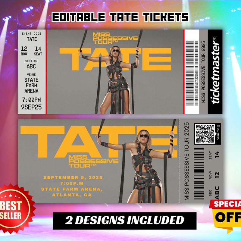 Mat Vs Kiwis 2025 Tickets - Etsy Canada