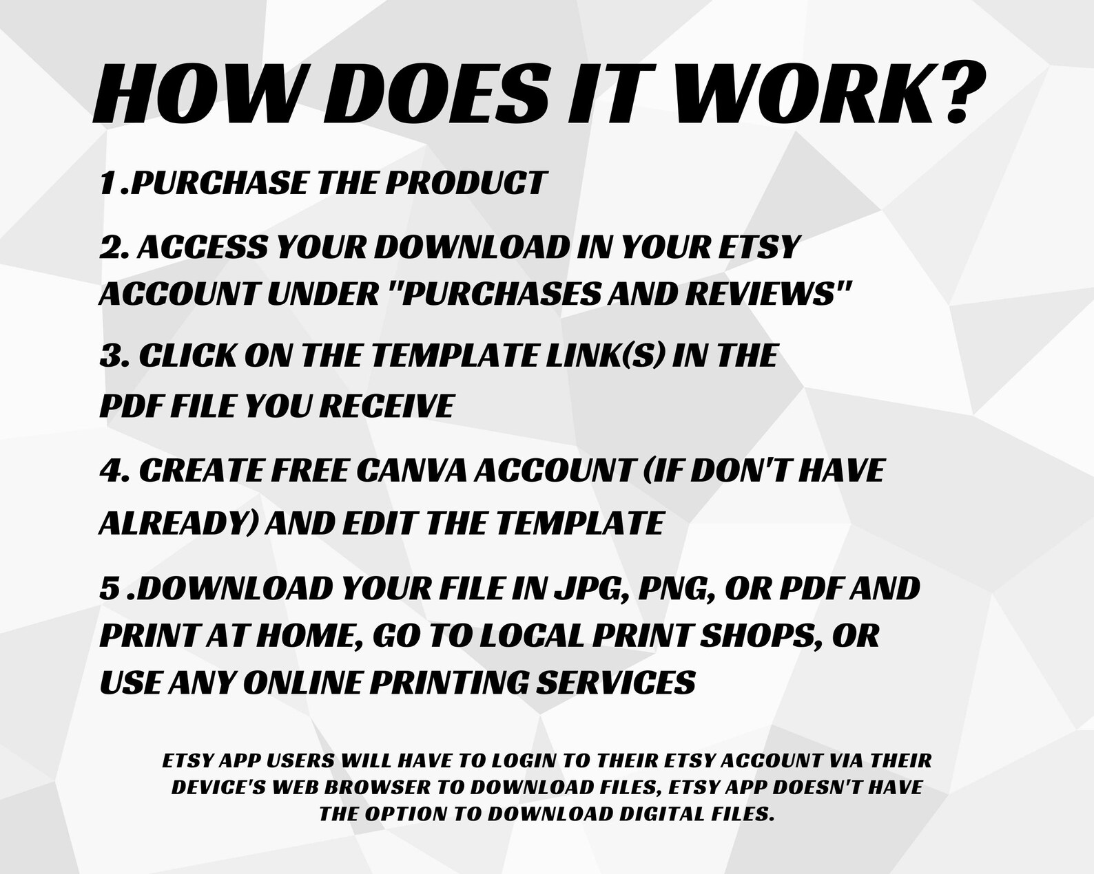 Personalized Kendrick Lamar SZA Grand National Tour Concert Ticket ...