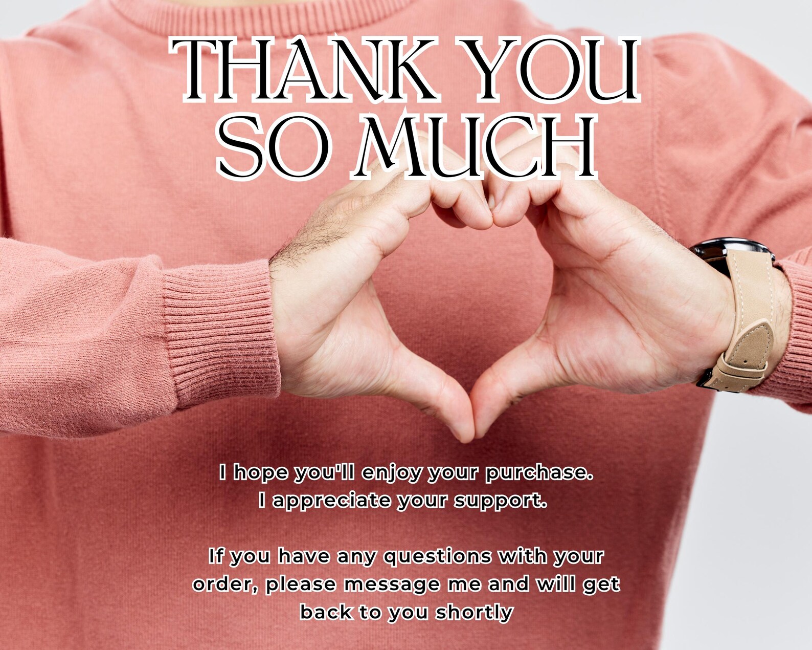 Personalized Kendrick Lamar SZA Grand National Tour Concert Ticket ...