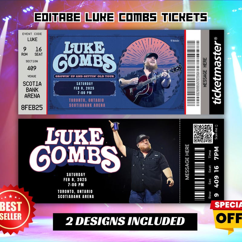 World Ticket & Tours - Etsy