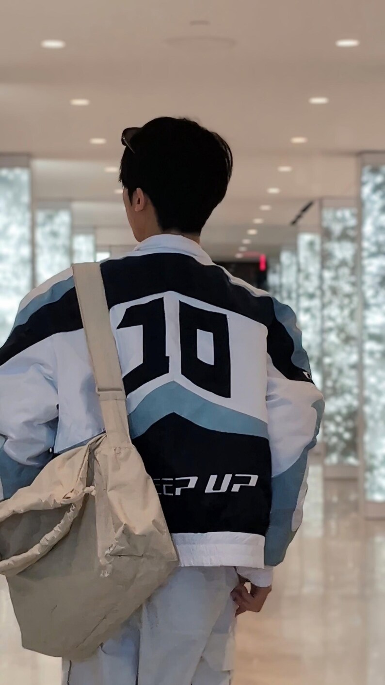 Jett Racing Jacket PRE-ORDER Valorant Jacket, Valorant Merch, Valorant ...