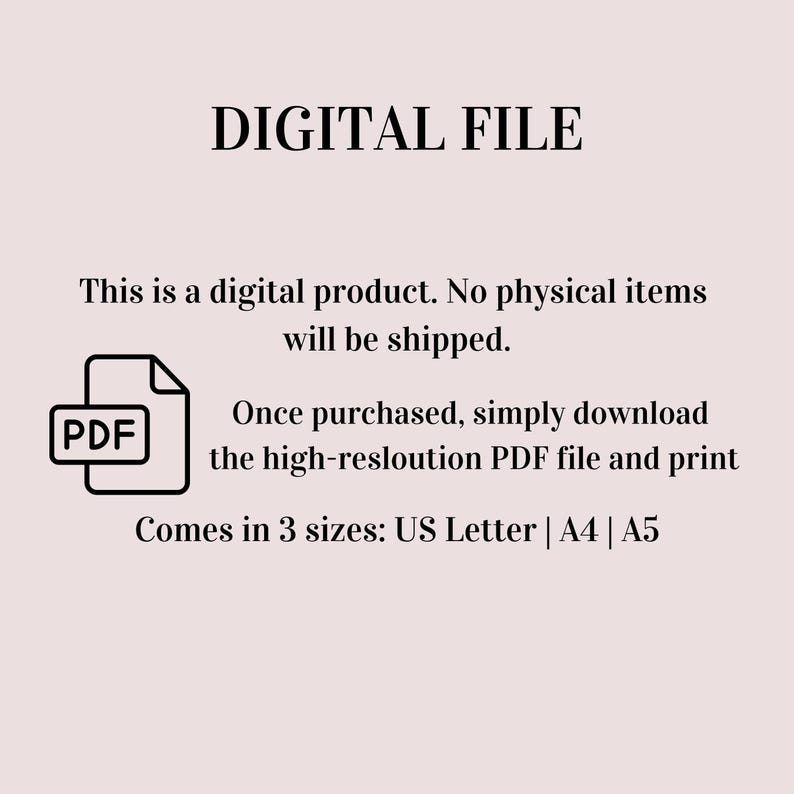 Printable February Cover Page Printable February Calendar Journal Title ...