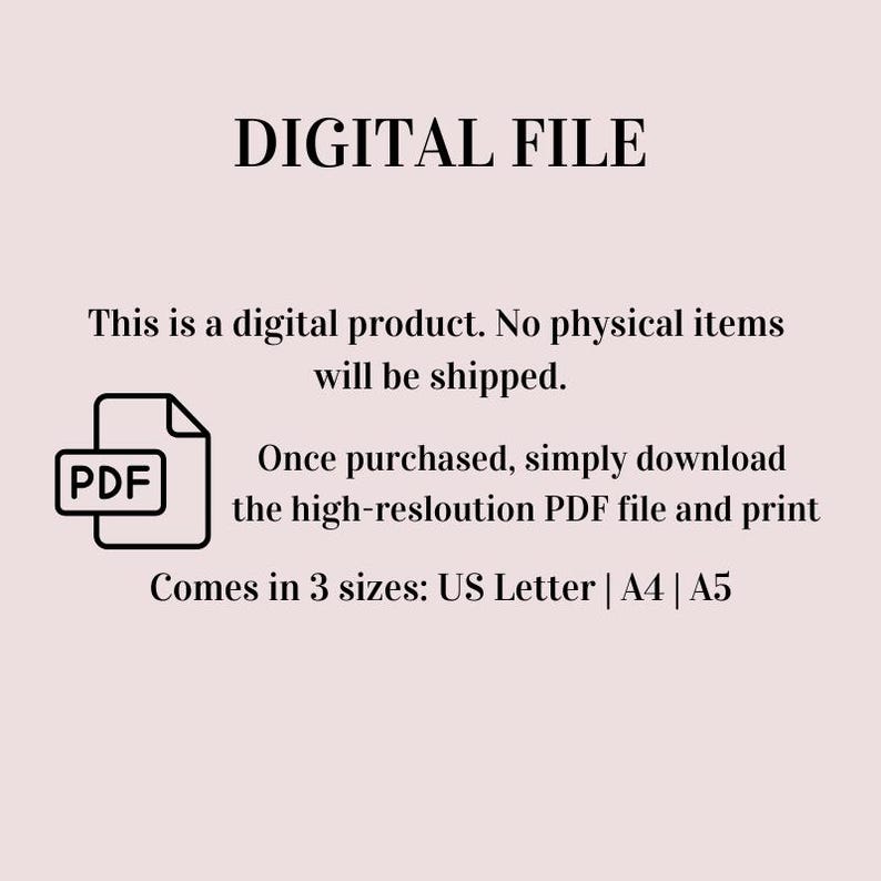 Printable May Cover Page Printable May Calendar Journal Title Page and ...