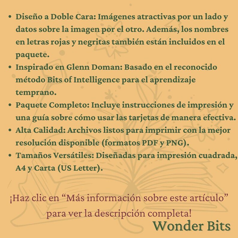 Instrumentos Musicales De Cuerda Español | Tarjeta De Bits of ...