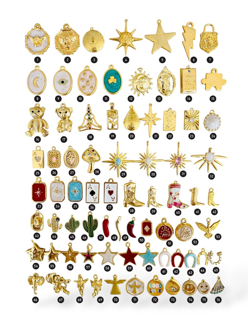 Make Your Own Custom Bag Charm,create Your Own Bag Charm, Make Your Own ...