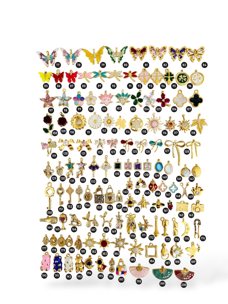 Make Your Own Custom Bag Charm,create Your Own Bag Charm, Make Your Own ...