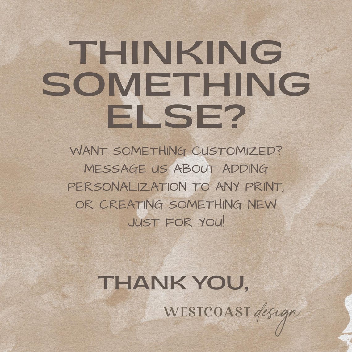 Mother’s Day Handprint Craft Printable | Christian Poem Keepsake for ...