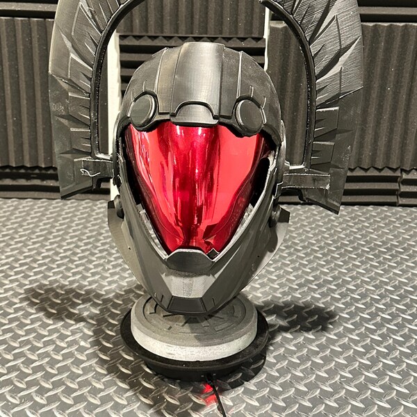 Helldivers Costume - Etsy