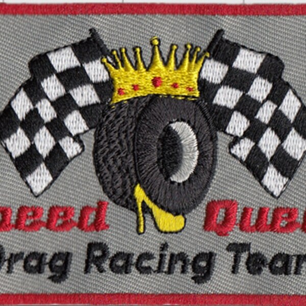 Drag Queen Pins - Etsy