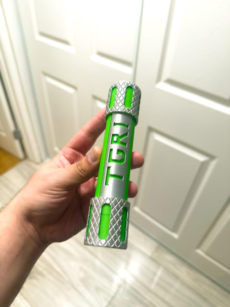 Clicky Fidget TMNT the Secret of the Ooze Toy Satisfying Calming ...