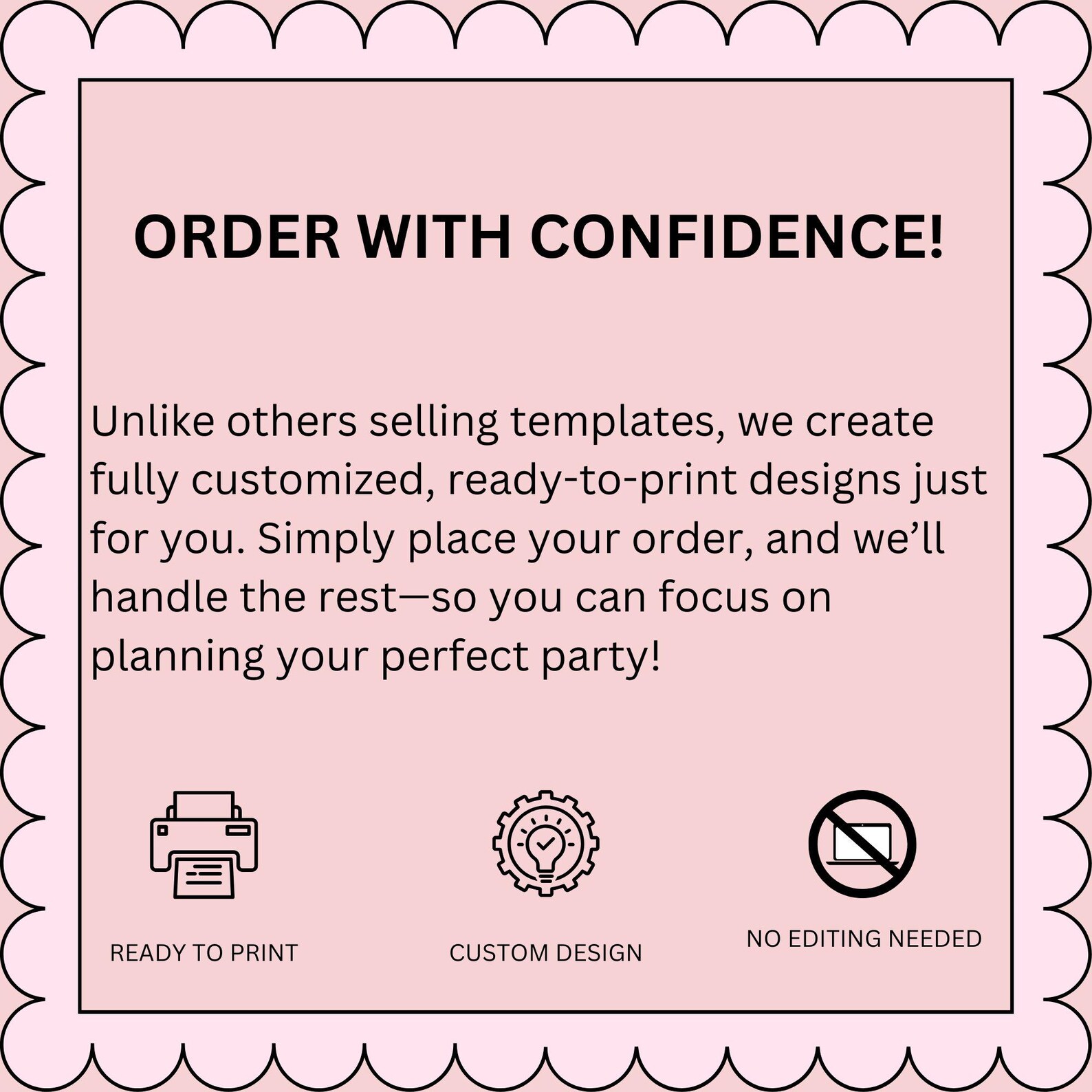 Boho Gender Reveal Welcome Sign | He or She Party Sign | Personalized ...