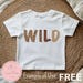 Safari Jungle Animal Print Numbers 0-9 | Giraffe Print Digital Numbers ...