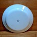 Corelle by Corning Delicate Array 7 1/4 Inch Salad/ Dessert Plate USA ...