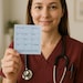 Vital Sticky Note – Compact 3"x3" Recording Pad for Healthcare. - Etsy
