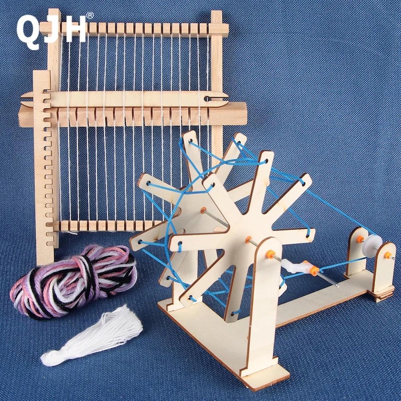 Tape Loom - Etsy