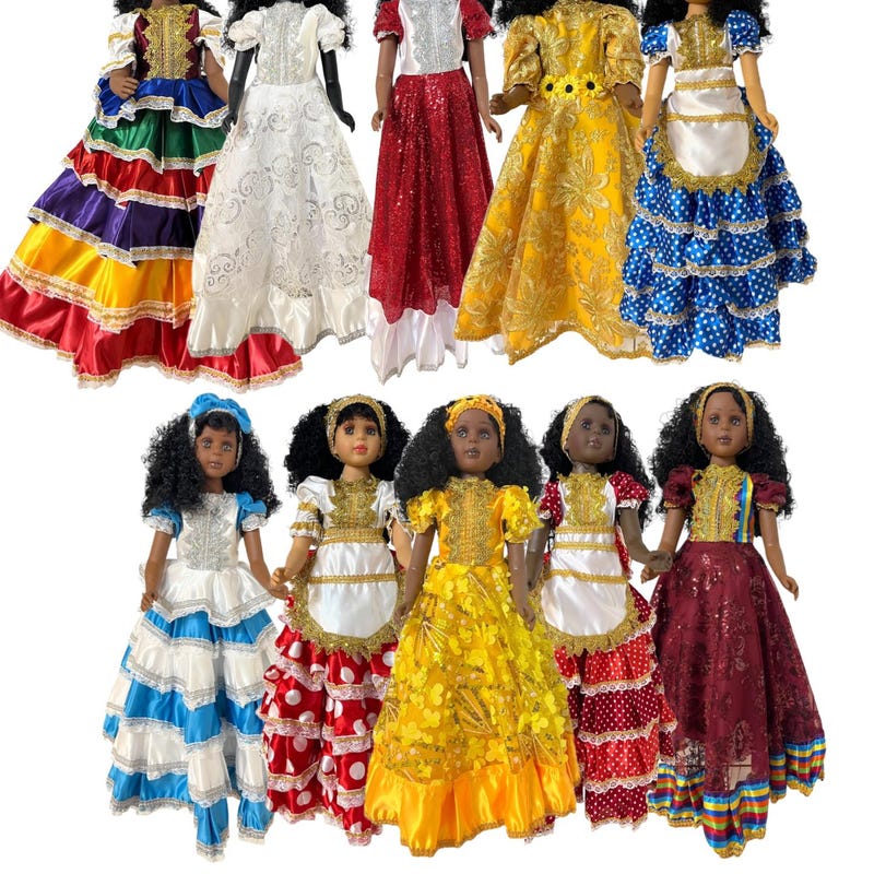 Upcycled Doll - Etsy