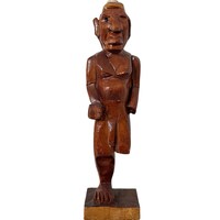 Makuto / Akoshe Osaiyin - Etsy