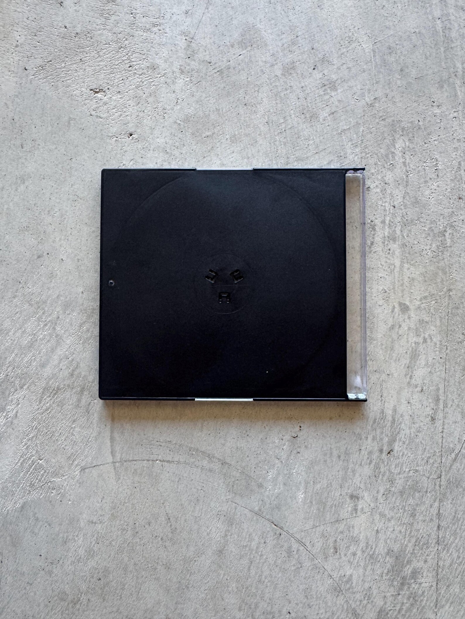 Custom Cd Cases, Personalized Cd Case, Collage Cd Cover, Handmade Cd ...