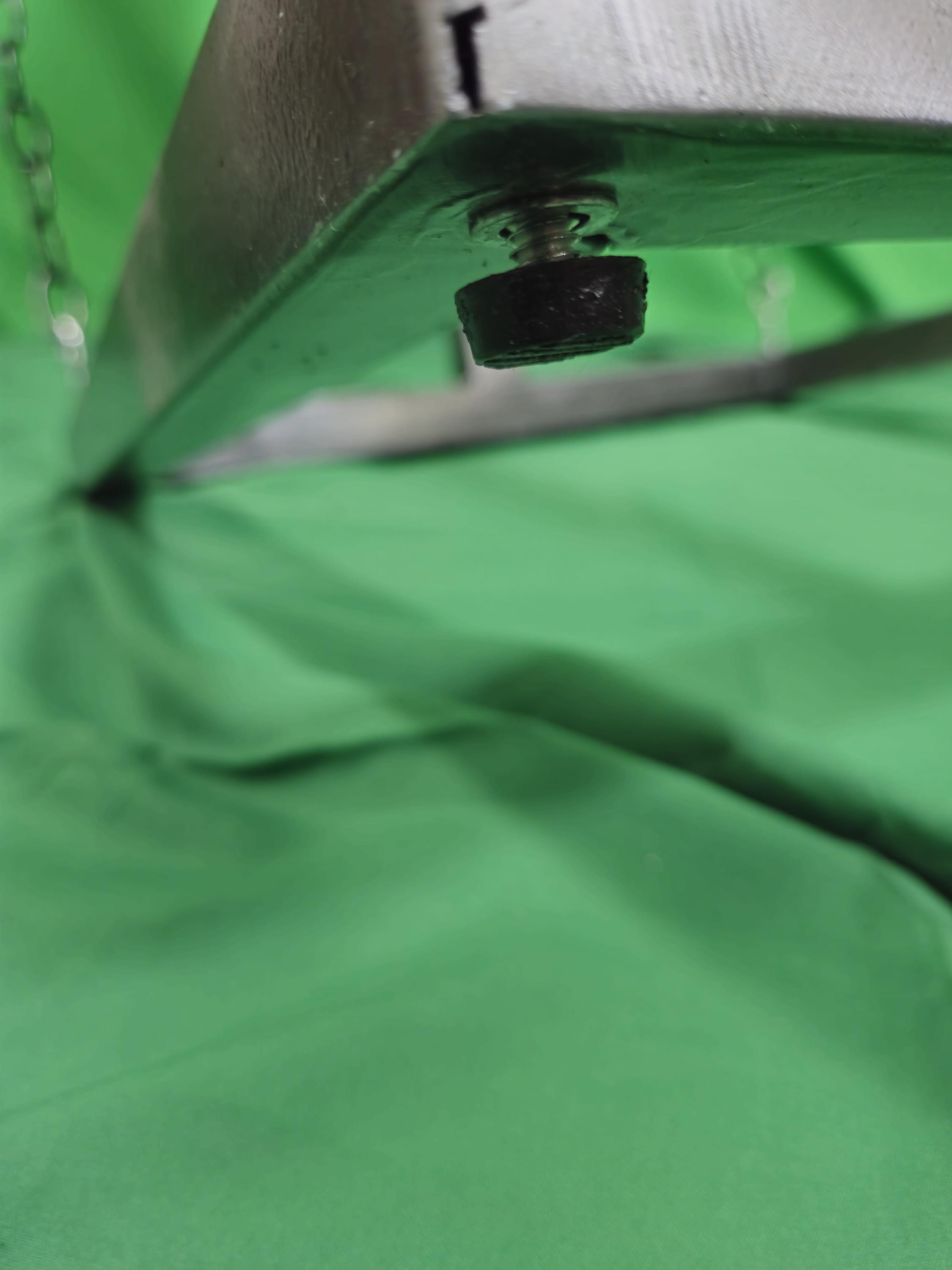 Tensegrity Table | Impossible Table | Tension Table - Handmade With ...