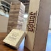 Laser Cut Jenga Box Design Kit: Stacking Tool (digital Download) - Etsy