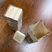 Laser Cut Jenga Box Design Kit: Stacking Tool (digital Download) - Etsy