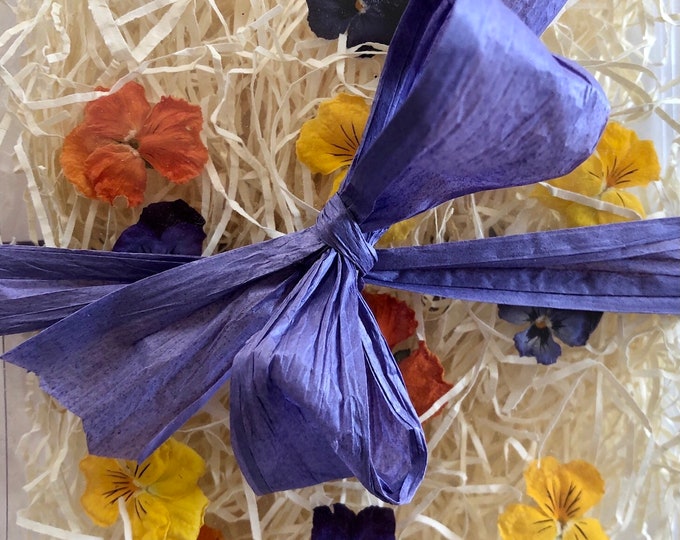 Dried Real Violas, Resin Craft Supply, Resin Jewelry Flowers, Wedding ...