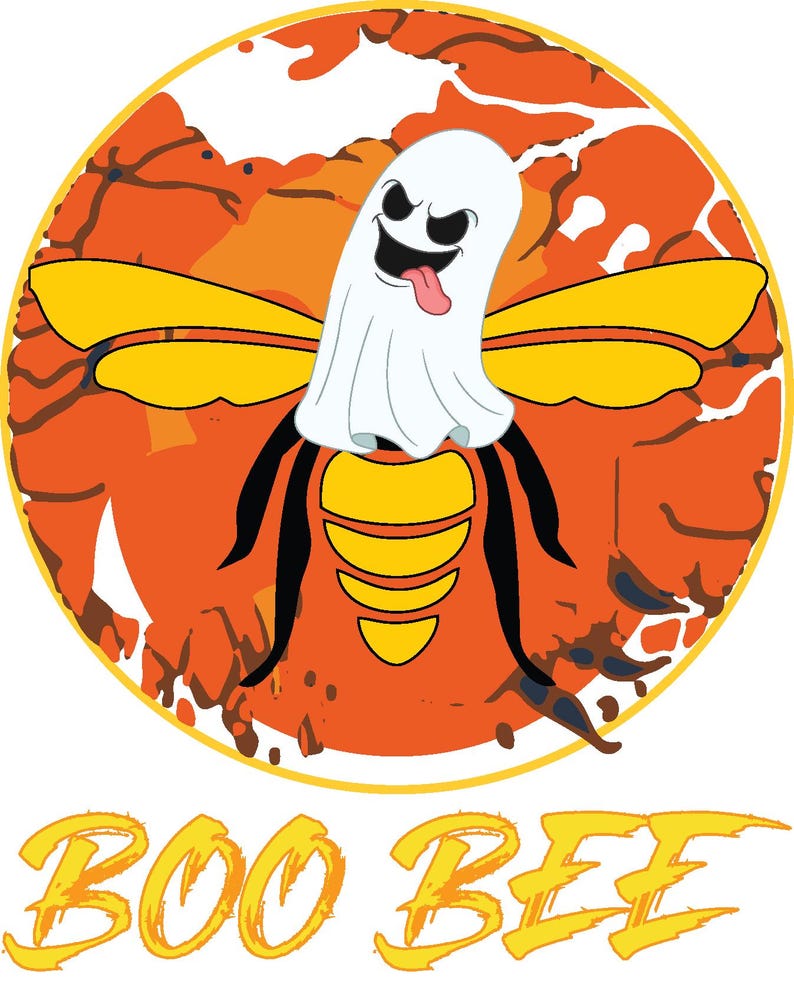 Bee Png Bundle, Bee Png, Bee Positive Png, Bee Kind Quotes ...