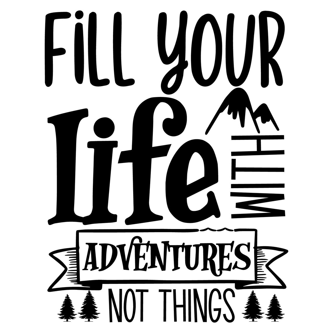 Adventure Mega Bundle Png, Travel Png, Mountain Bundle Png, Vacation ...