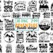 Adventure Mega Bundle Png, Travel Png, Mountain Bundle Png, Vacation ...