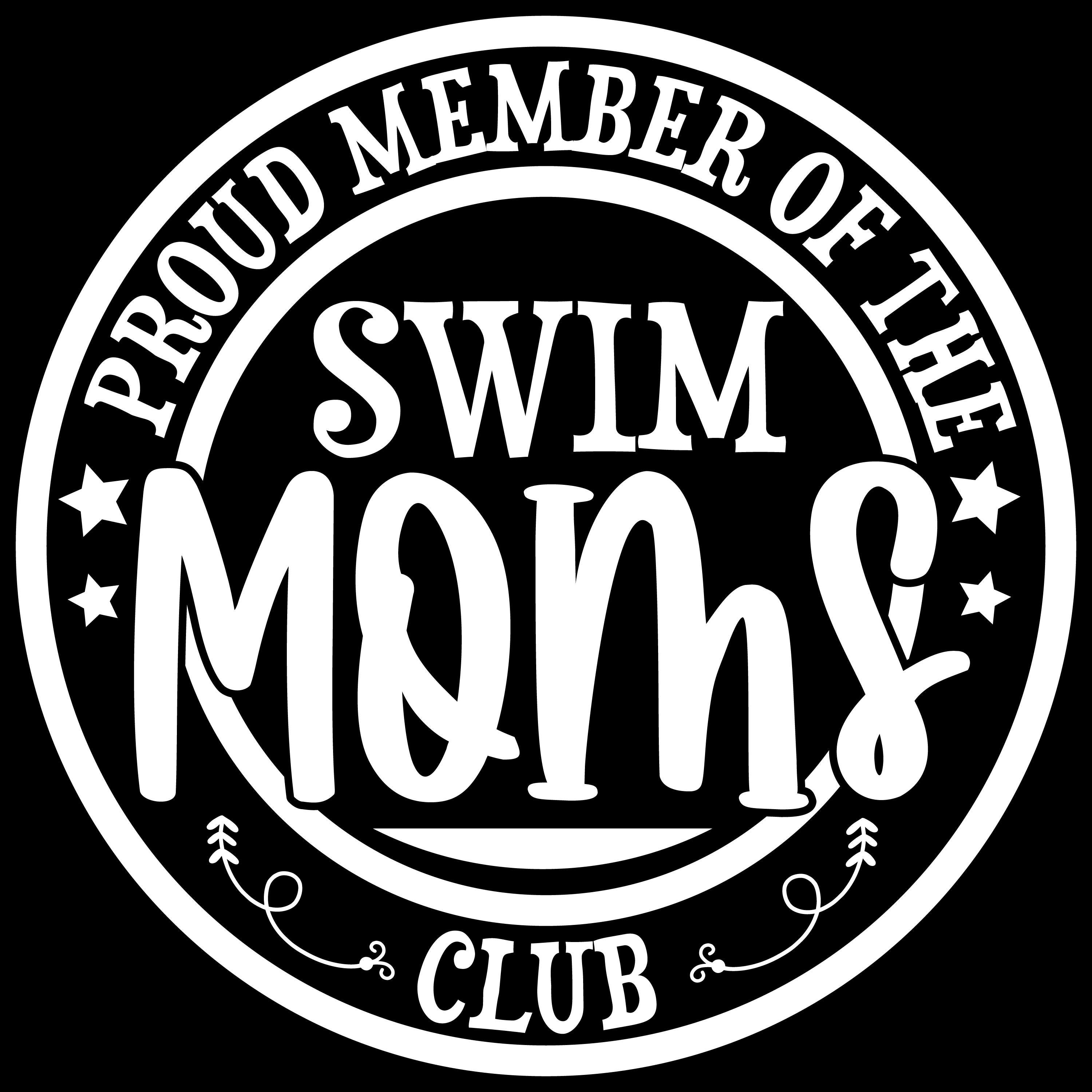Swimming Svg Bundle, Swimming Svg, Scuba Diver SVG Bundle, Swimmer PNG ...