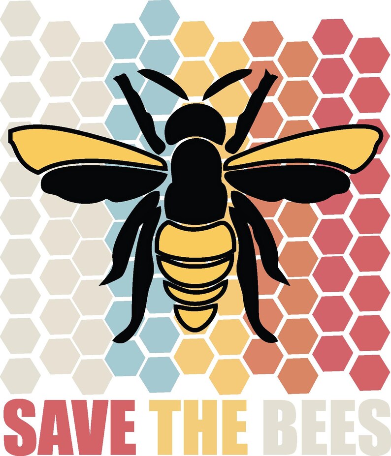 Bee Png Bundle, Bee Png, Bee Positive Png, Bee Kind Quotes ...