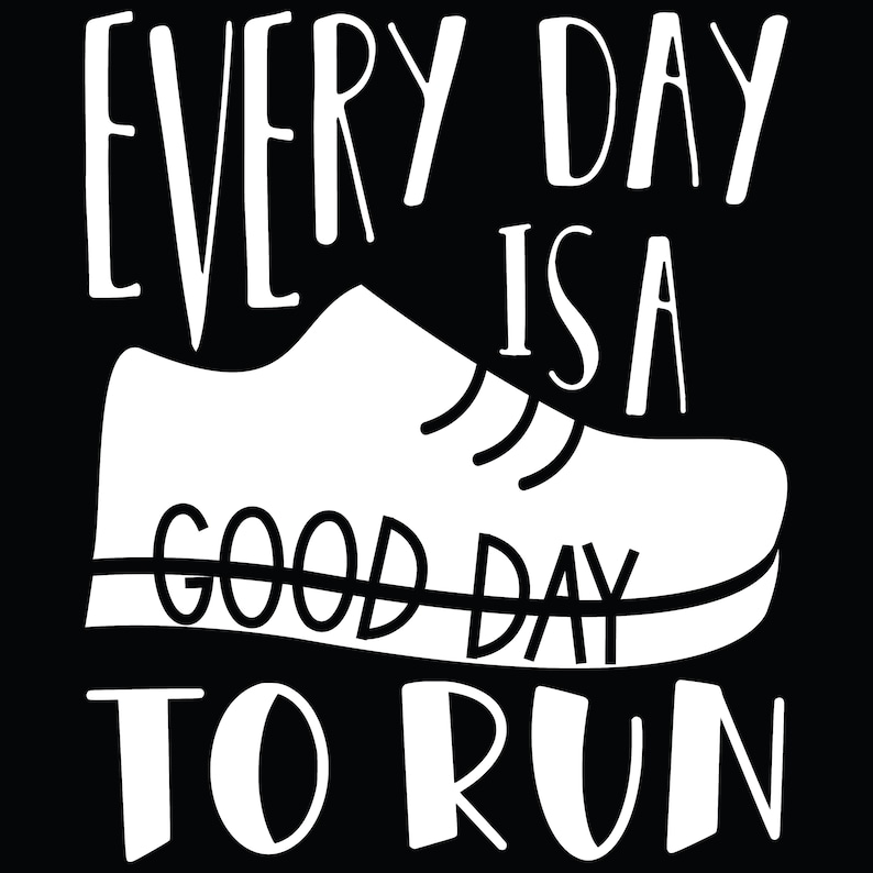 Running Bundle Png, Runner Png Bundle, Fitness Running Png, Running ...