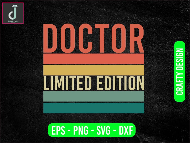 Doctor SVG Bundle, Doctor Quote Svg, Funny Doctor Gifts, Doctor Svg ...